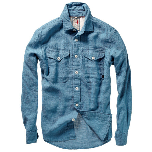 Relwen | Men's clothing in Phoenixville, Pa