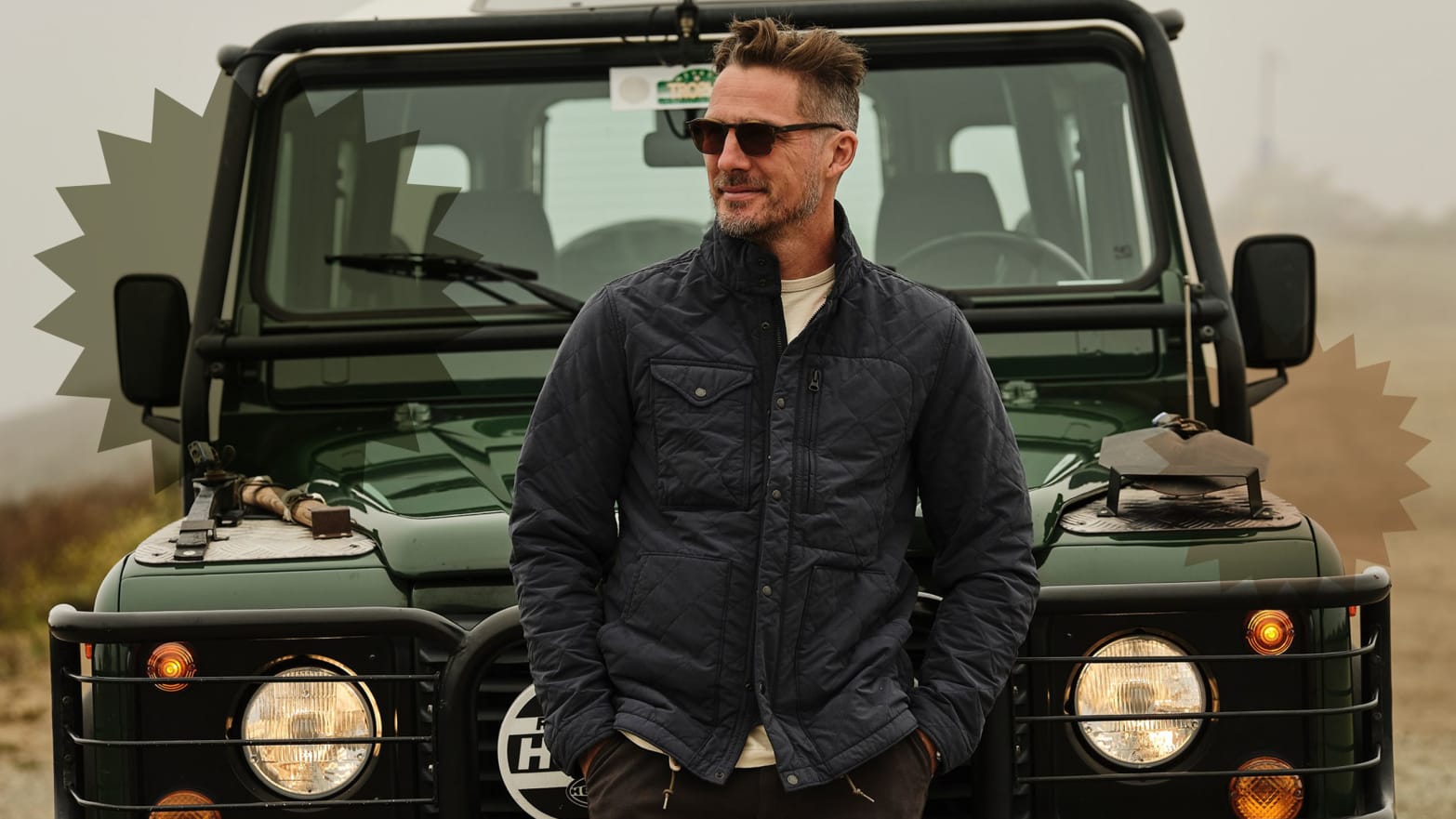 Shop Mens Clothing Online and In-Store | Weitzenkorns | Phoenixville, PA
