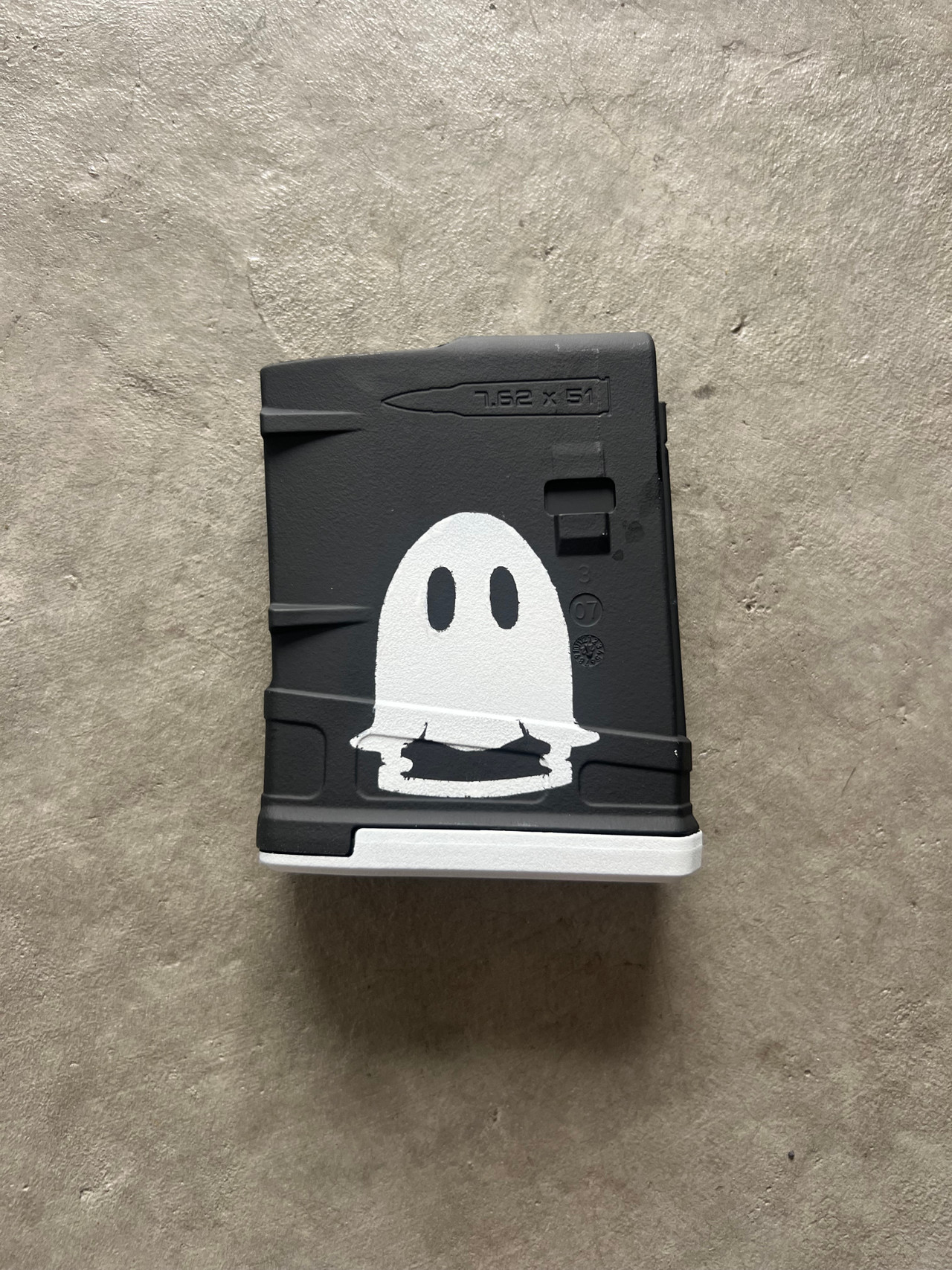 Understanding Different Types of Ammunition: A Comprehensive Guide ...