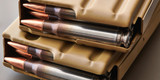 Phantom Defense | Buy Ammo Online - 8.6 Blackout & More