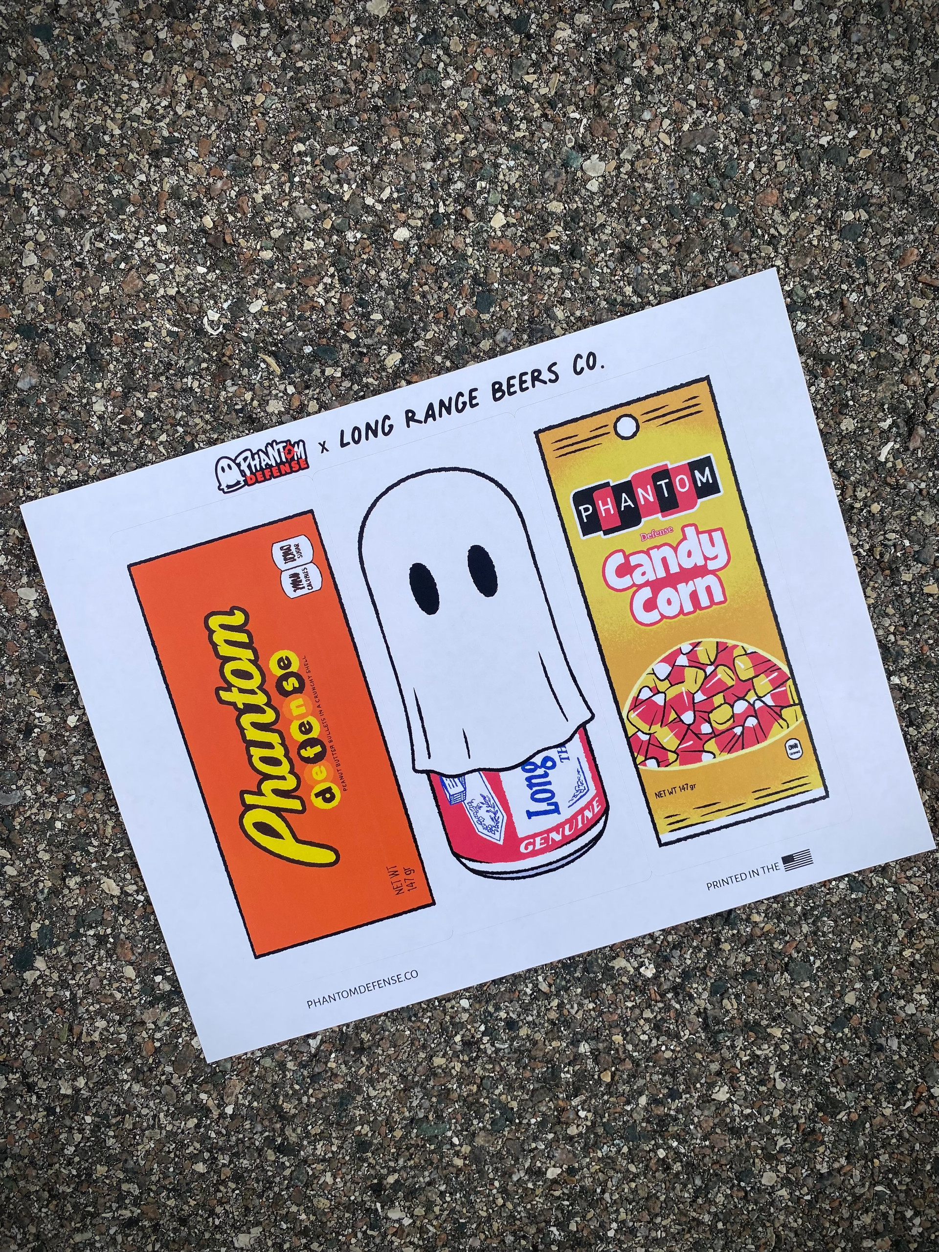 Understanding Different Types of Ammunition: A Comprehensive Guide ...