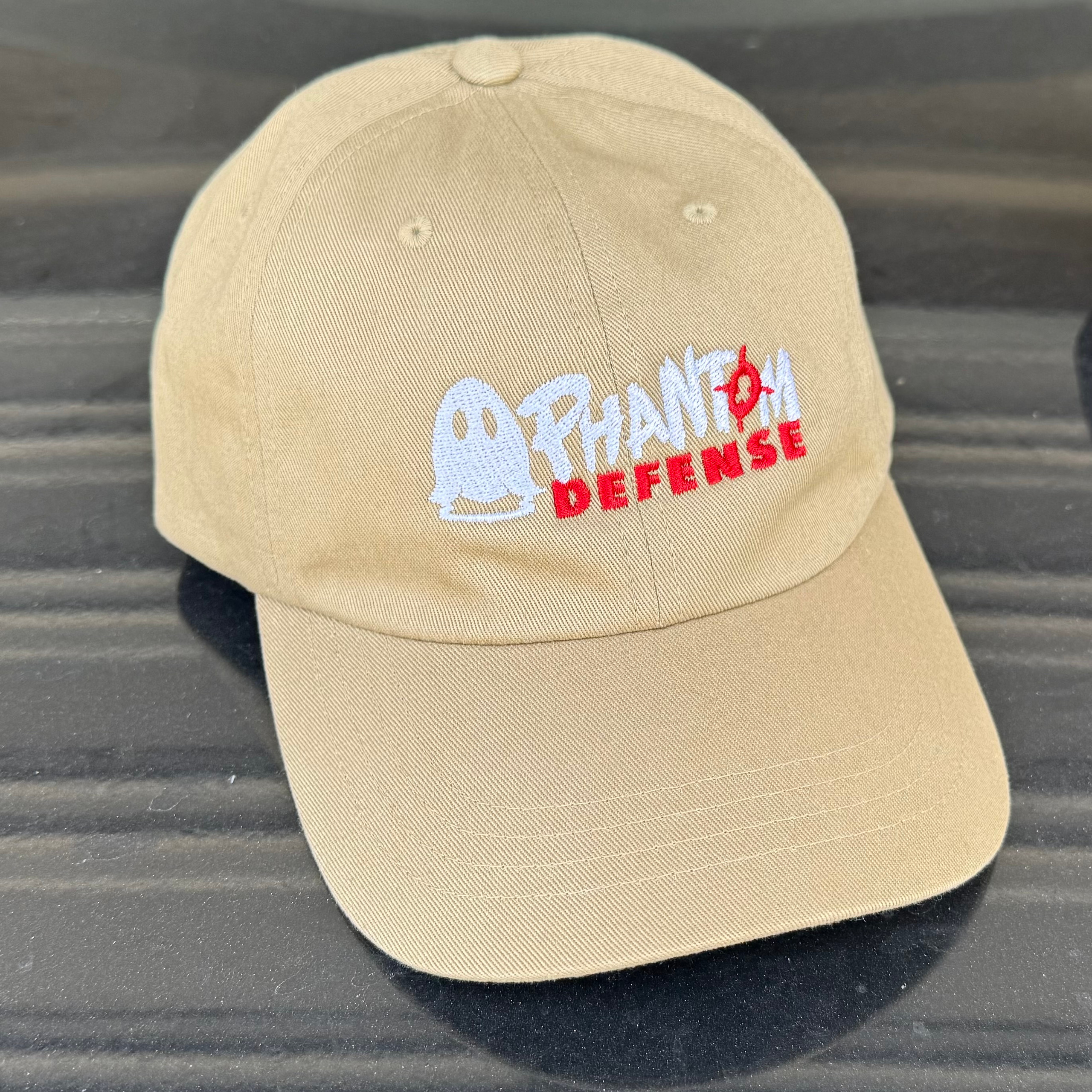 A Look at TACOM HQ’s Alpha TARAC and Why We Like It - Phantom Defense