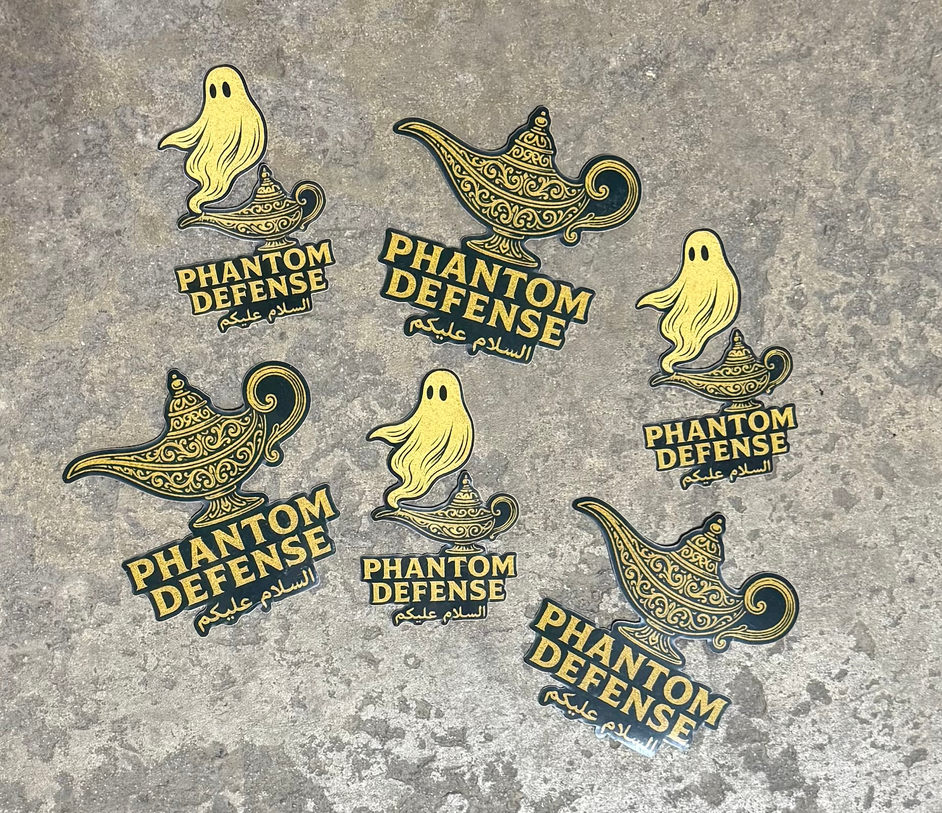 Understanding Different Types of Ammunition: A Comprehensive Guide ...