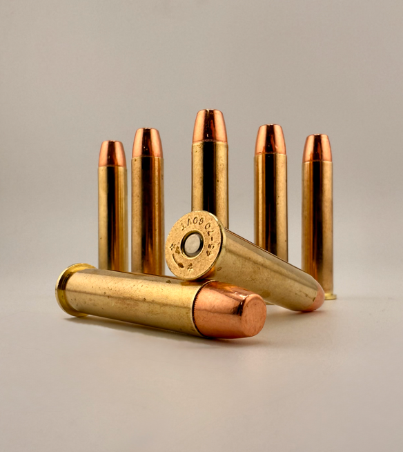 8.6 Blackout vs 375 Raptor: Two Powerhouses for Modern Shooting Needs ...