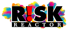 Risk Reactor Inc. Brands