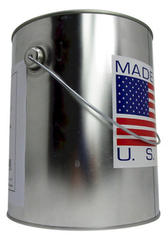 Clear Coat Base Paints for Mixing Fluorescent UV Pigments