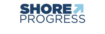 Shore Progress Webstore