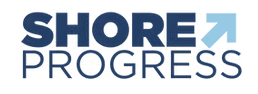 Shore Progress Webstore