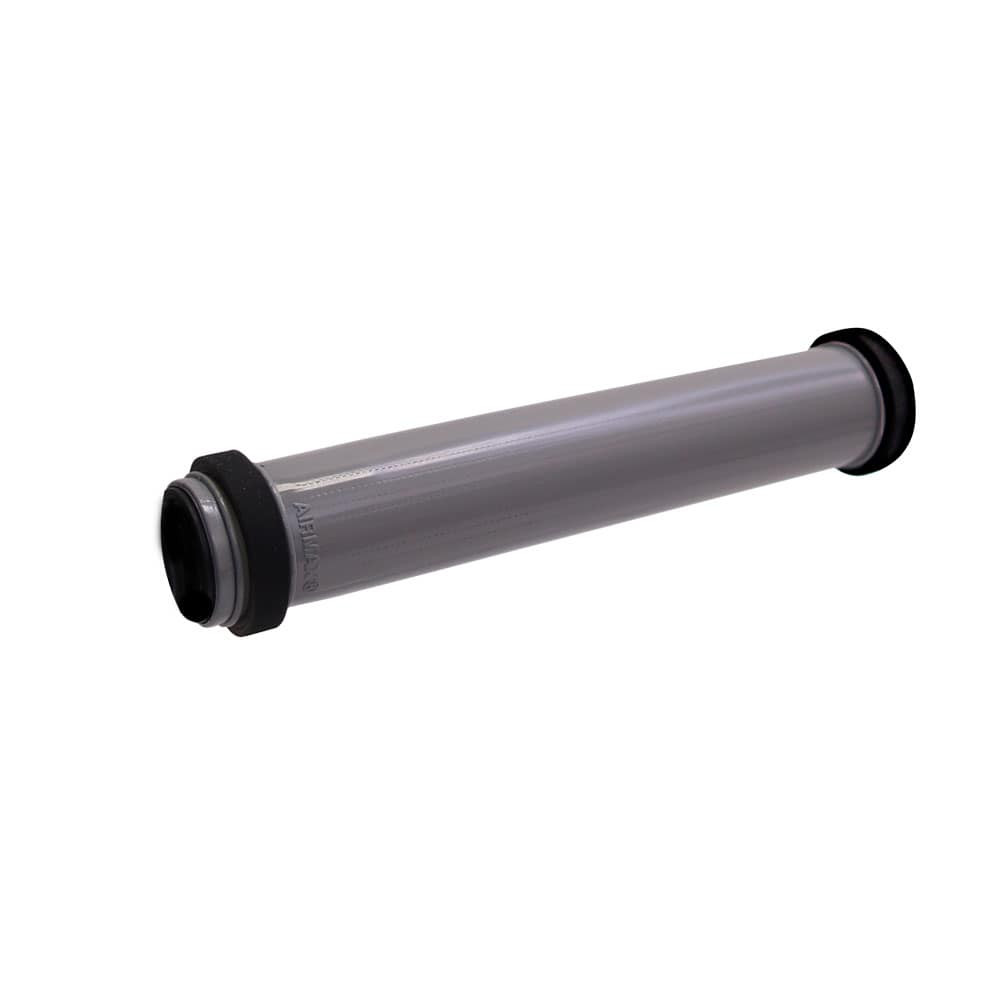 Single ProAir Membrane Diffuser Stick | Aeration | Airmax