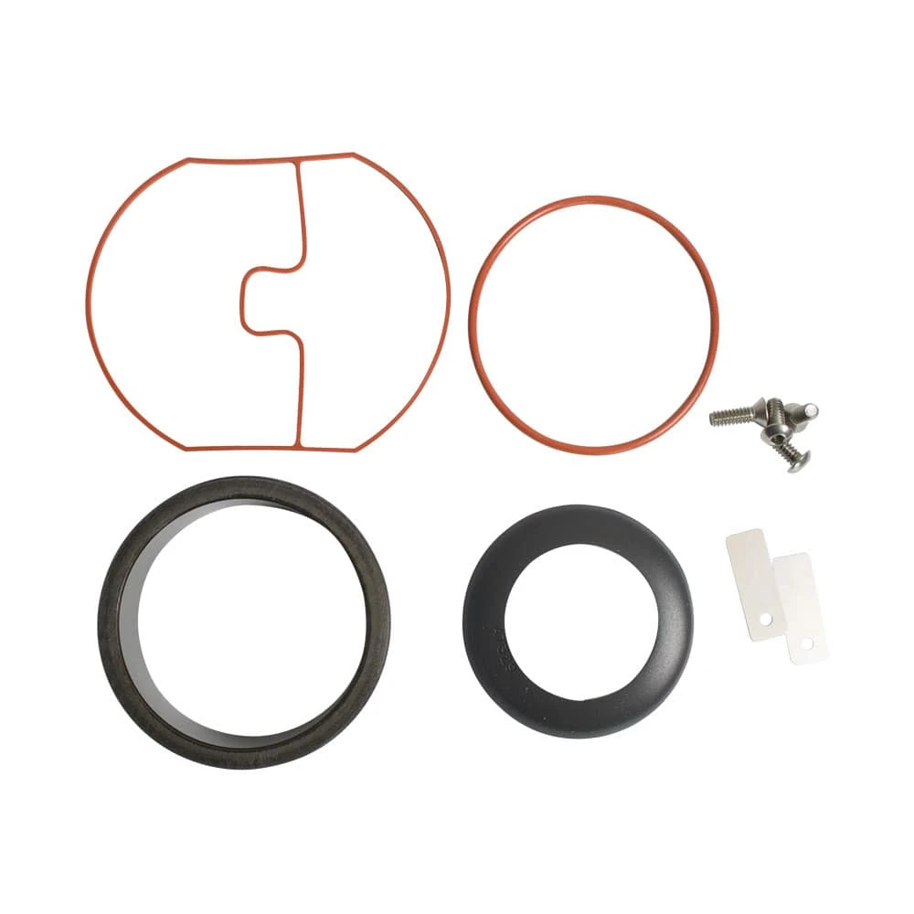 Airmax SilentAir T75 (RP75) 3/4 HP Maintenance Kit | Aerator