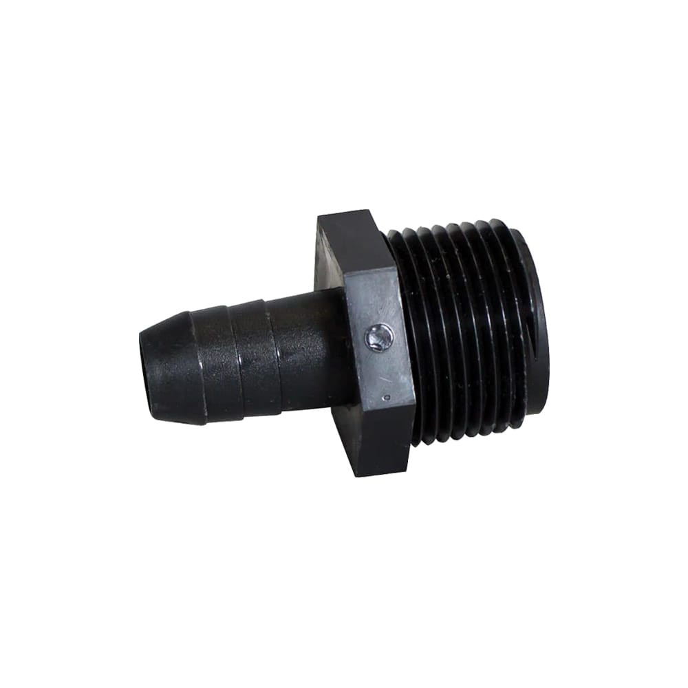Insert Reducer| Aeration Airline Fittings | Shop Airmax