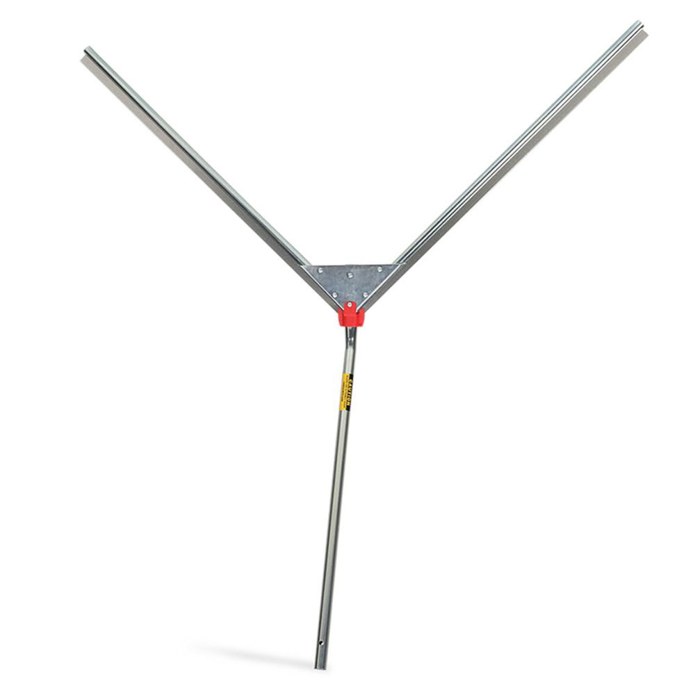 Jenlis Weed Razer | Light Underwater Weed Cutter | Airmax