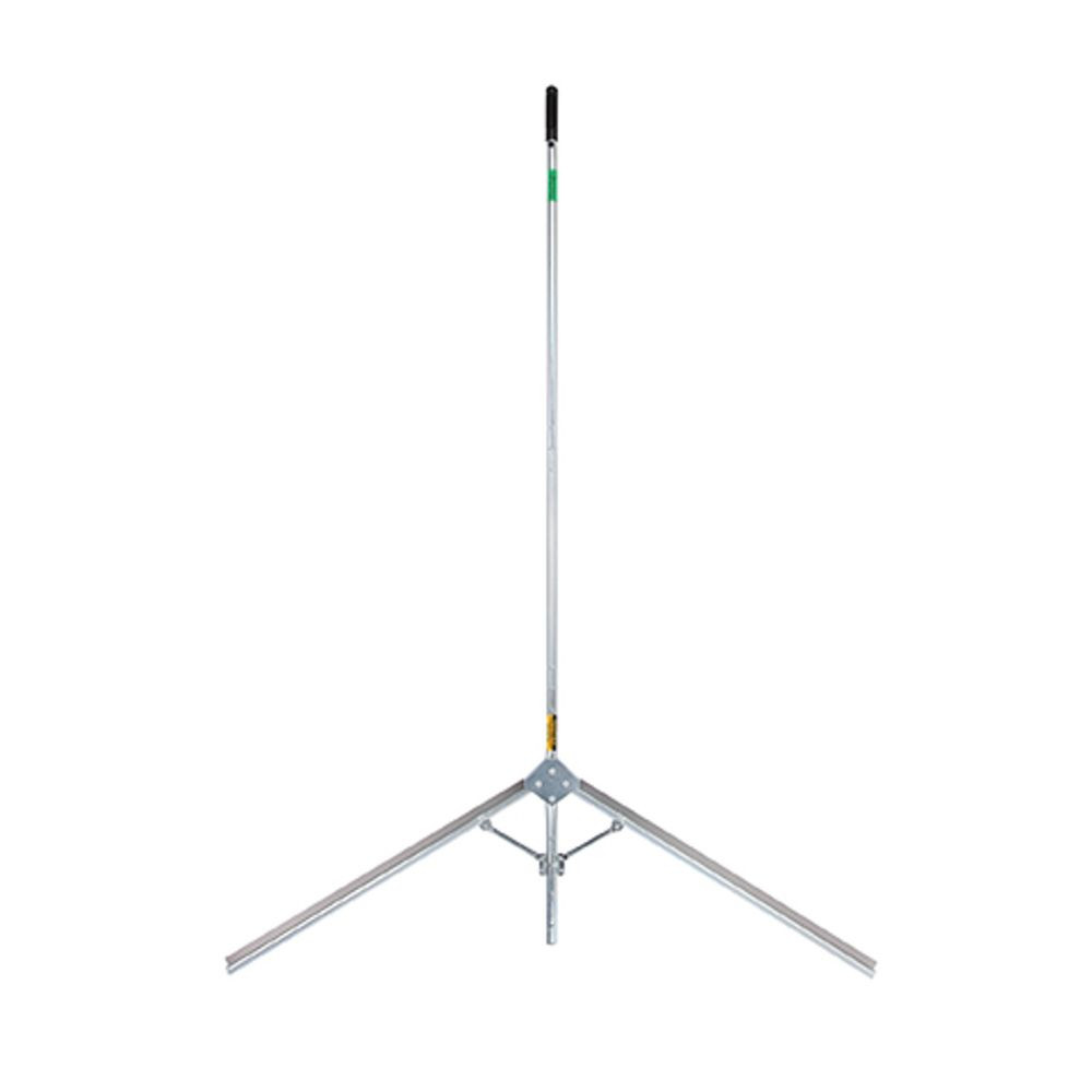 Jenlis Weed Razer Pro | Underwater Weed Cutter | Airmax