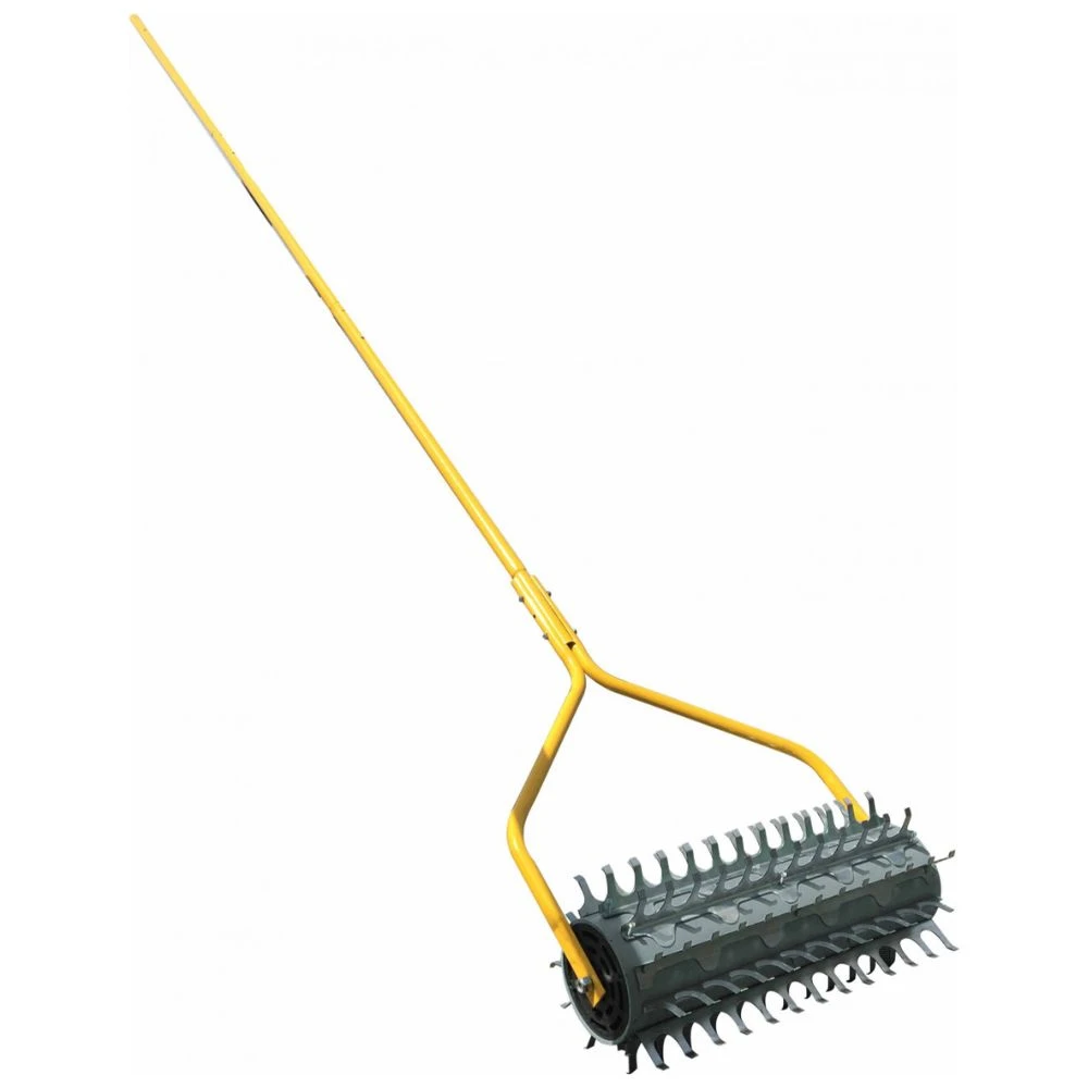 Jenlis Muck Razer | Muck and Pond Weed Remover | Airmax