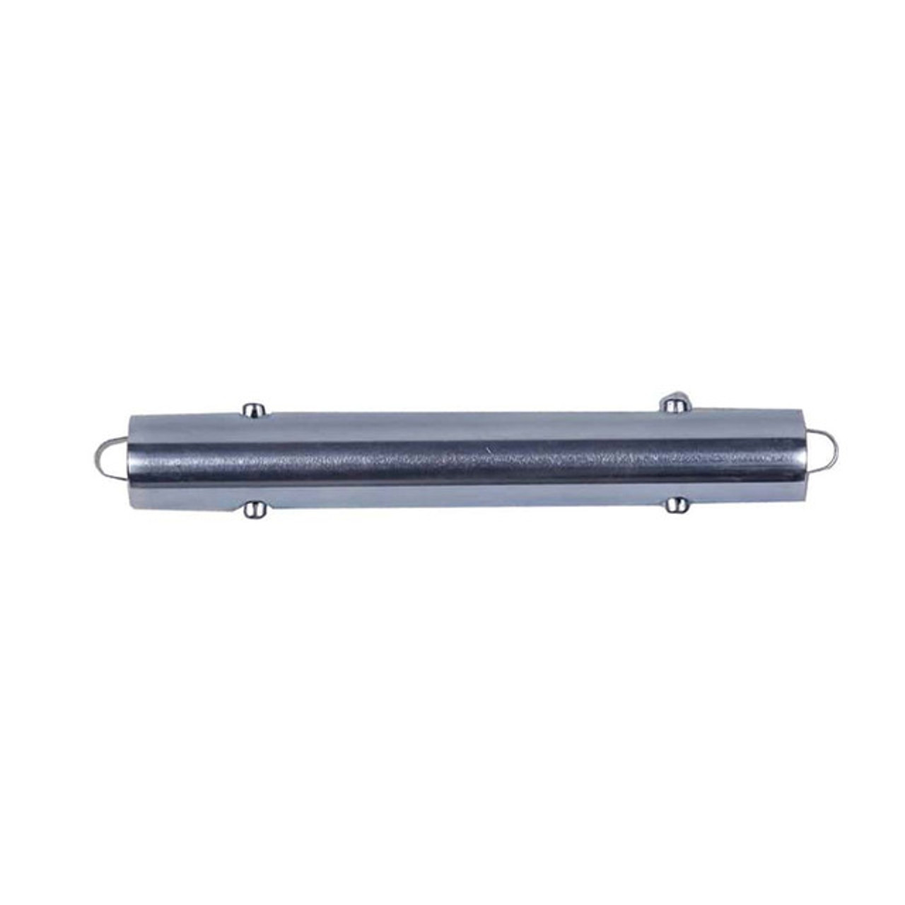 Jenlis Handle Connector and Spring Clips | Weed Razers | Airmax