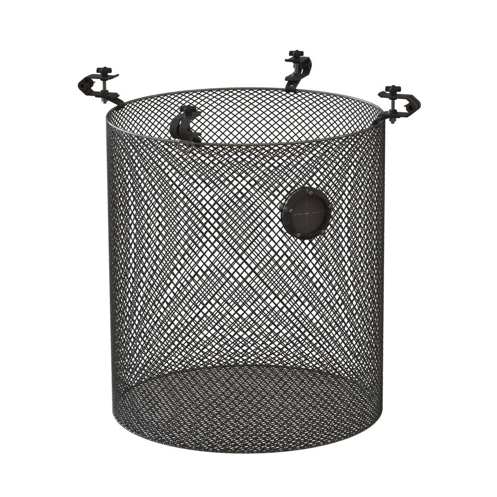 Airmax EcoSeries XL Debris Screen | Fountain Protection