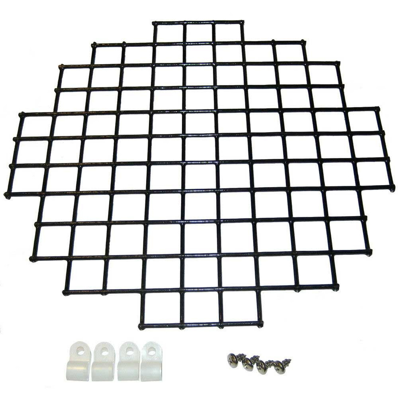 Power House Screen Kit | Turtle Guard | Airmax