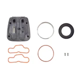 G75 (RP75 72R) 3/4 HP Compressor Maintenance Kit | Airmax