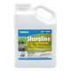 Airmax Shoreline Defense Emergent Weed Control for Cattails