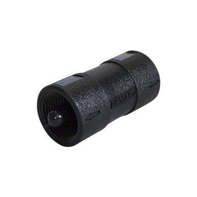Check Valve Assembly | Single Airflow Direction | Airmax