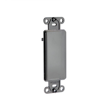 Blank Plate Adapter | NEMA Control Panel Covers | Airmax