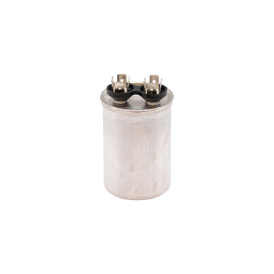 Essential 1 HP Run Capacitors | Airmax NEMA Control Panels