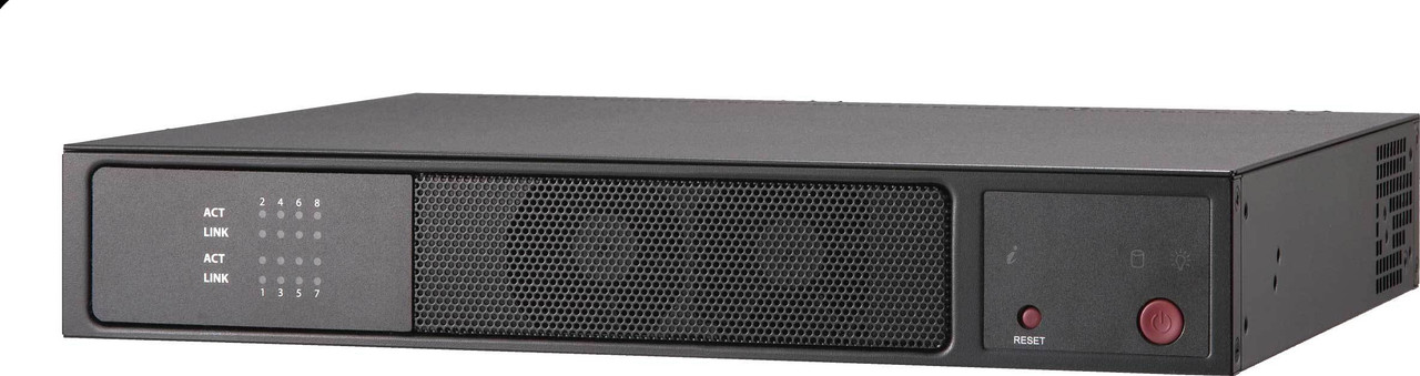 Supermicro Embedded SYS-E300-9D miniserver 1U Skylake D, X11SDV-8C-TP8F ...