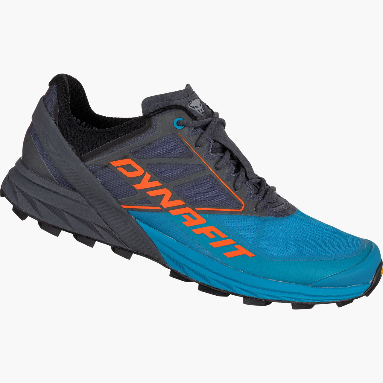 DYNAFIT Alpine Trail Shoe M - Everest Sports Pty Ltd