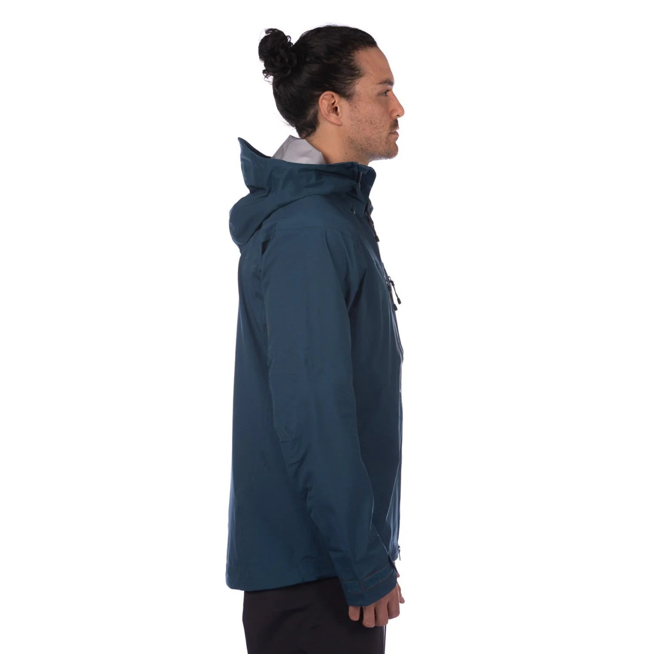 MONT Supersonic Jacket Mens - Everest Sports Pty Ltd