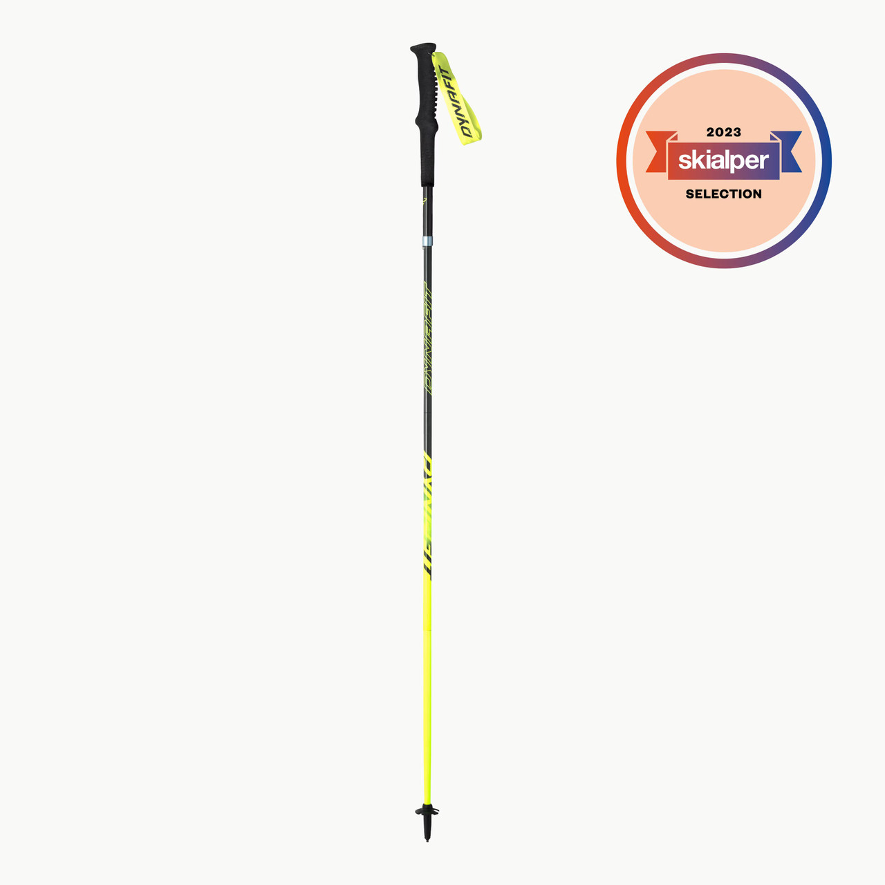DYNAFIT Running Vertical Pro Pole