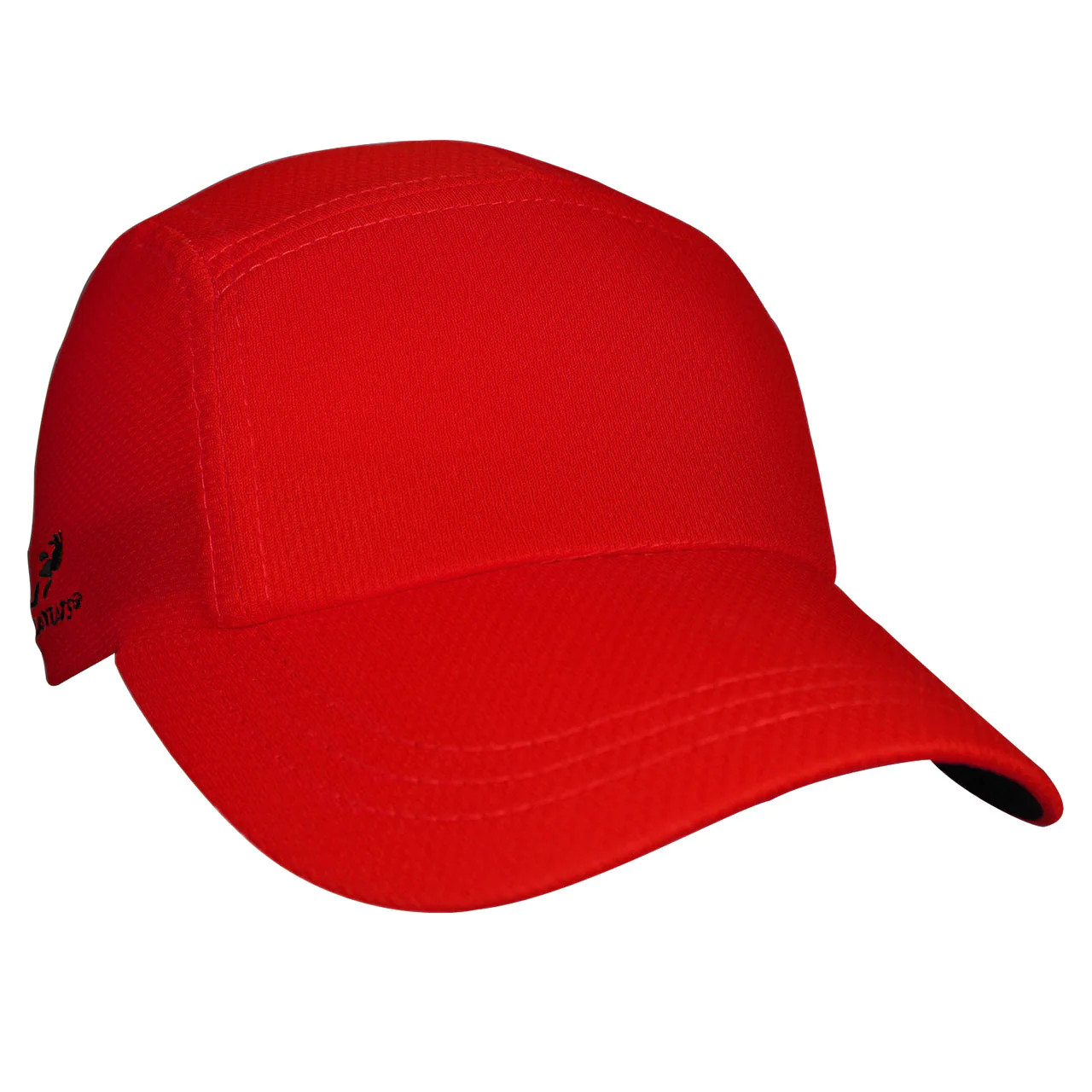 HEADSWEATS Race Hat - Everest Sports Pty Ltd