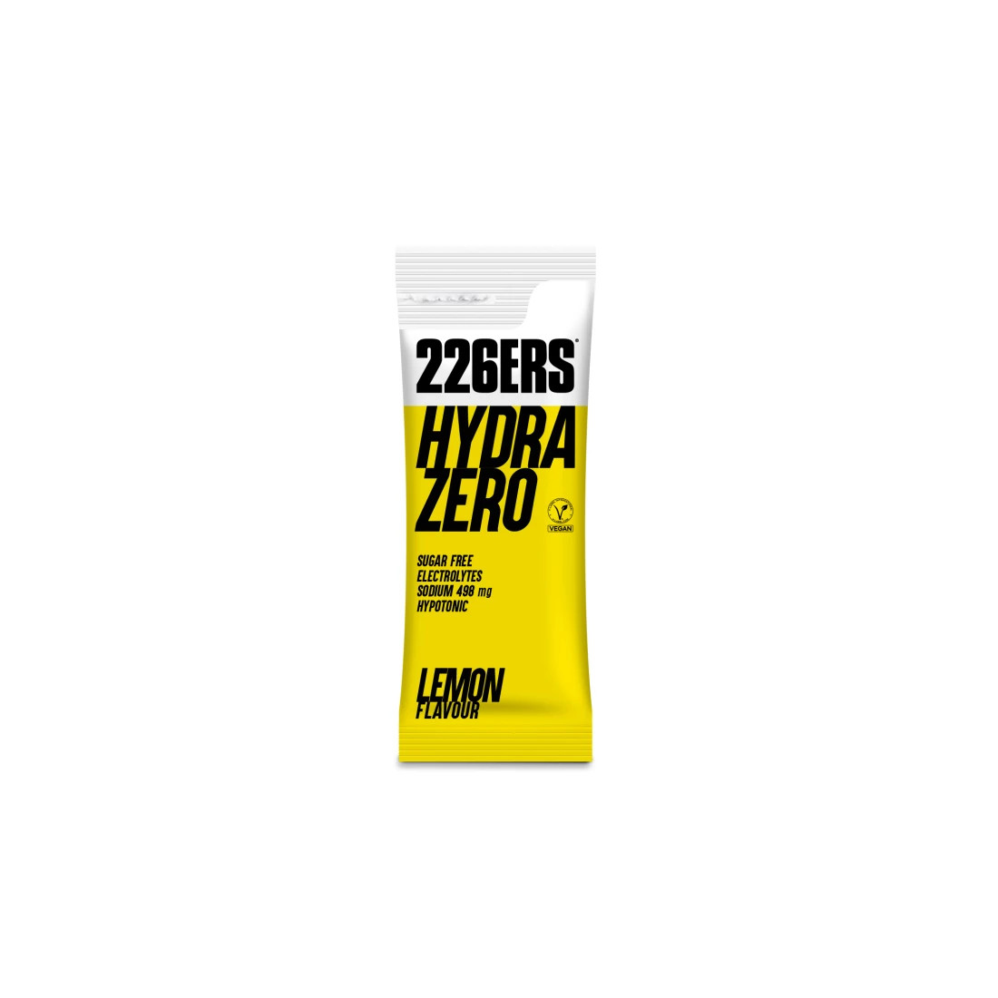 226ERS SUB9 Energy Drink Sachet Watermelon