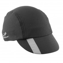 HEADSWEATS Spin Cycle Cap - Everest Sports Pty Ltd