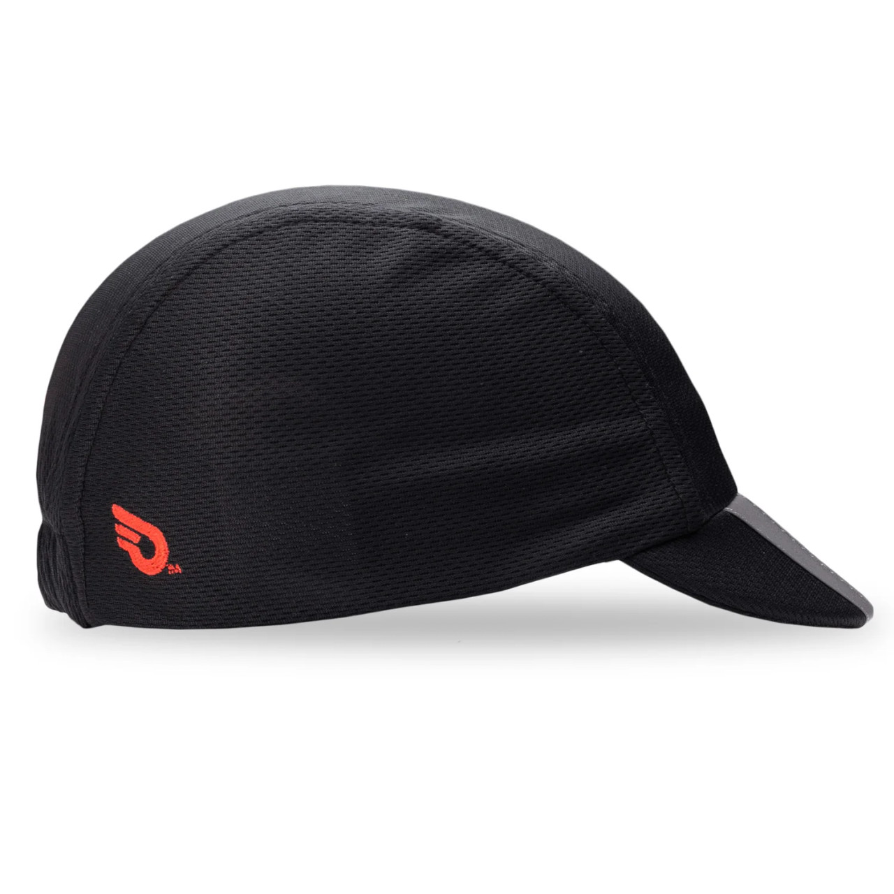 HEADSWEATS Spin Cycle Cap - Everest Sports Pty Ltd