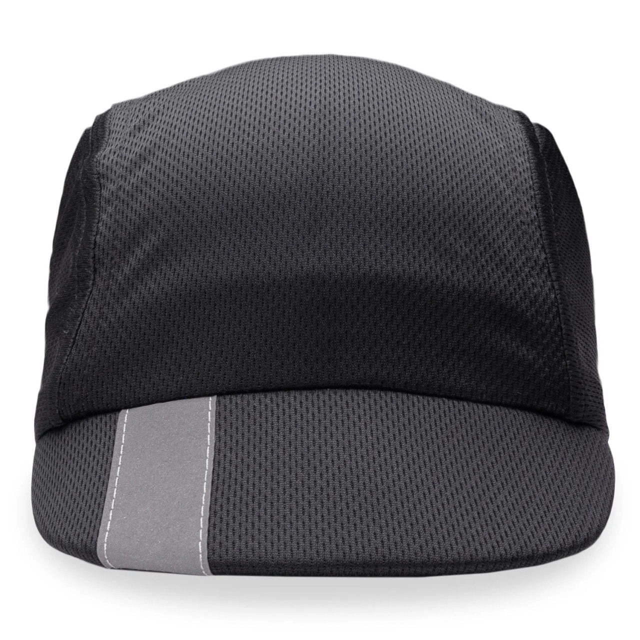 HEADSWEATS Spin Cycle Cap - Everest Sports Pty Ltd