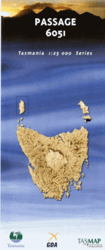 PASSAGE 6051 - Everest Sports Pty Ltd