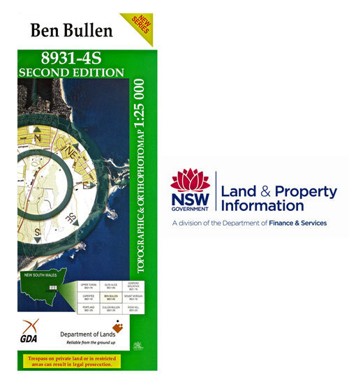 MOUNT YENGO 9032-2S - Everest Sports Pty Ltd