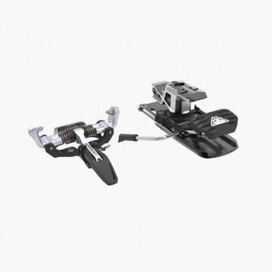 DYNAFIT Speed Tour Binding Superlite 150+ - Everest Sports Pty Ltd