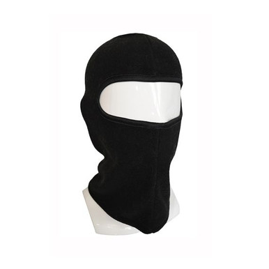 XTM Kids Spy Balaclava - Everest Sports Pty Ltd