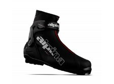 ALPINA Action Boot A Combi - Everest Sports Pty Ltd