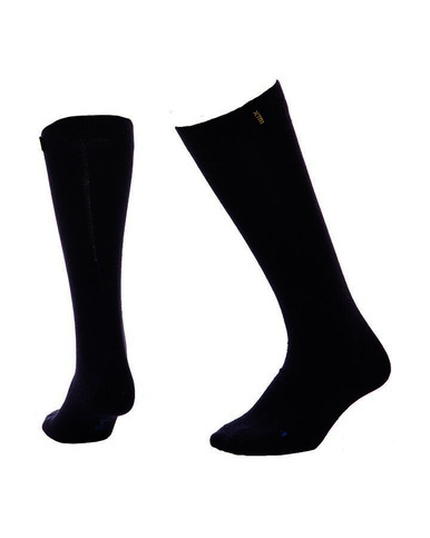 XTM Merino Pro Fit II Australian Merino Wool Socks - Everest Sports Pty Ltd
