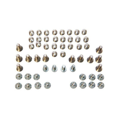 MEIDJO Insert Kits Mounting Kit