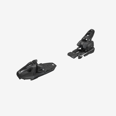 TYROLIA PRD 12 GW Alpine Bindings