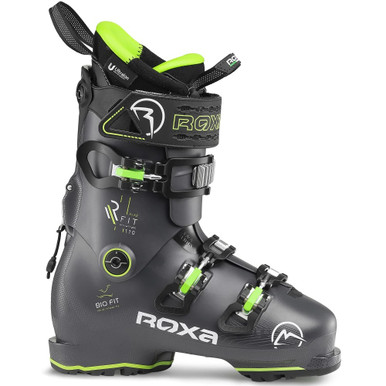 ROXA RFIT HIKE 110 GW SKI BOOT