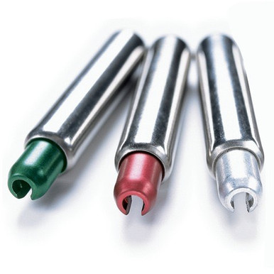 G3 Targa Cartridge Set