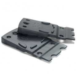 G3 Mounting Template Jig for Enzo/Ascent/Targa Binding