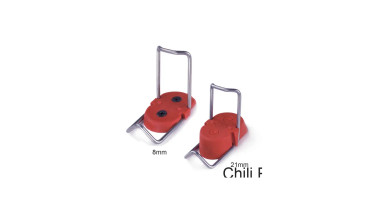 G3 Mounting Template Jig for Enzo/Ascent/Targa Binding