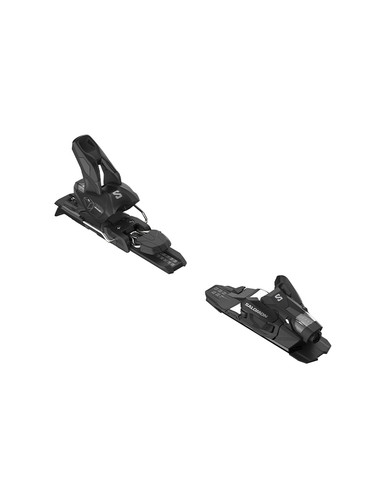 SALOMON Strive 11 Gripwalk Demo Alpine Binding - Everest Sports Pty Ltd