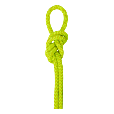 SALEWA Double 7.9mm Rope
