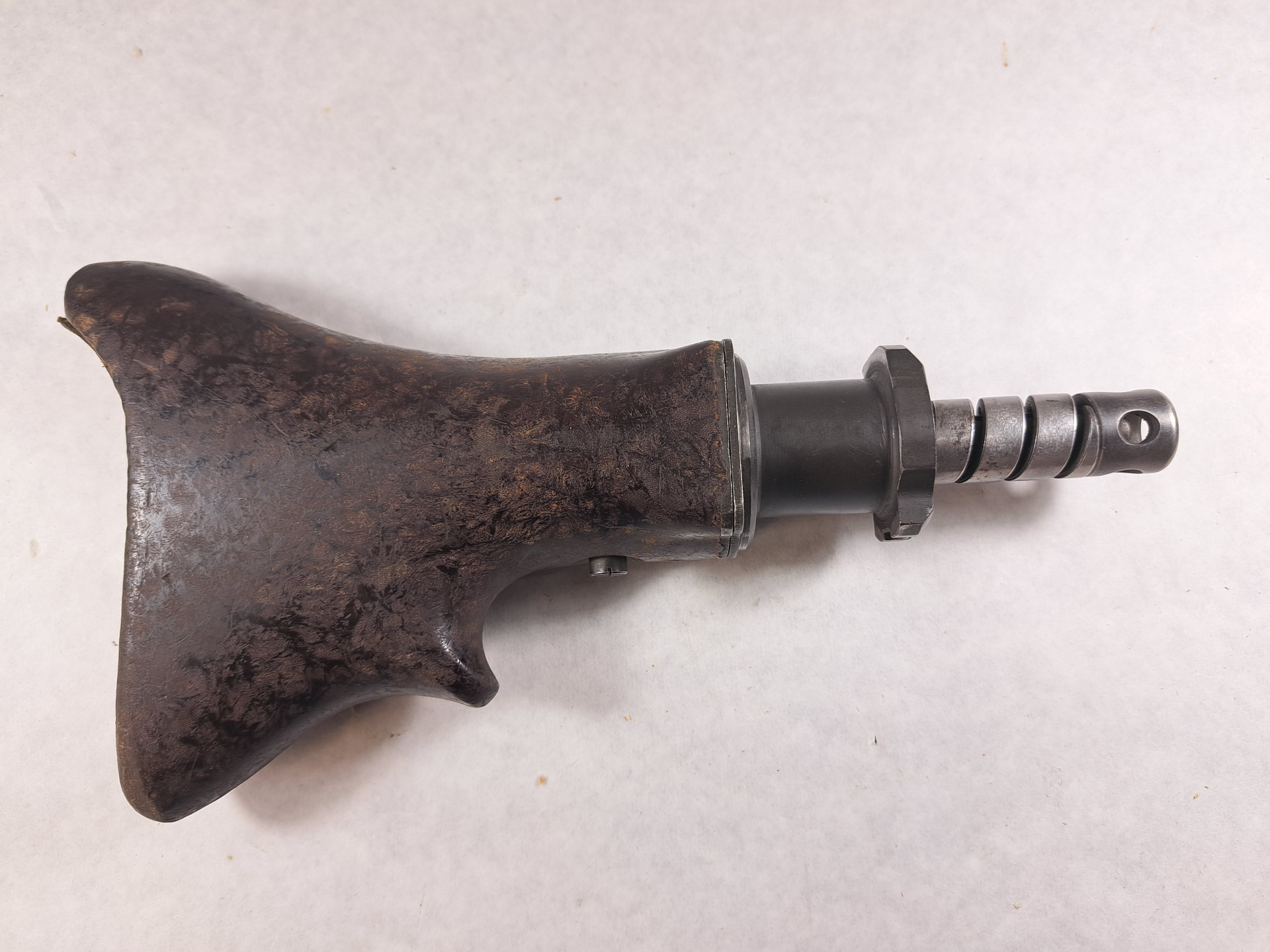 MG3 / MG42 308 Belt Loader